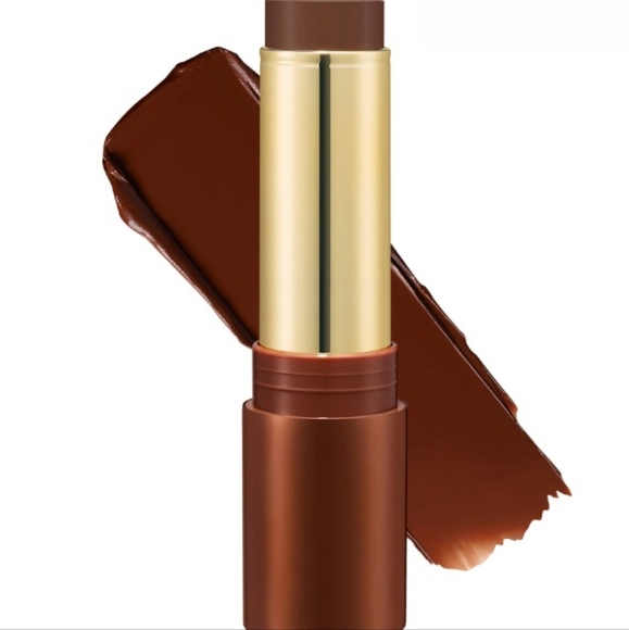 Too Faced | Makeup | Too Faced Chocolate Lava Chocolate Soleil Melting ...